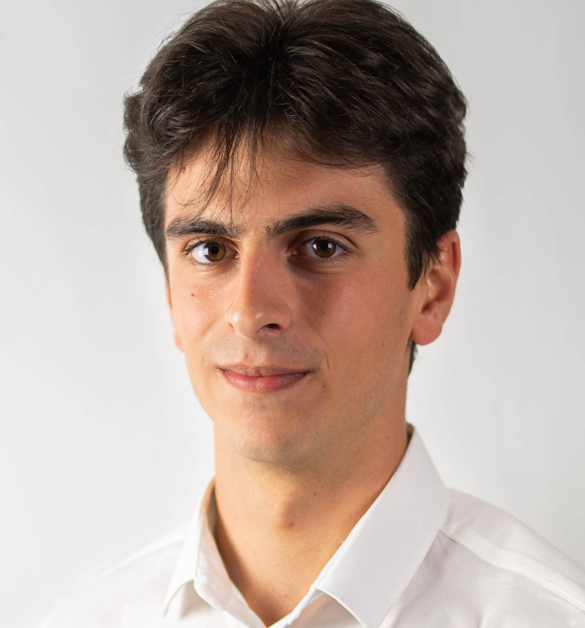 Etudiant des Mines de Paris propose cours de mathématiques/physique ... Etudiant des Mines de Paris propose cours de mathématiques/physique ...