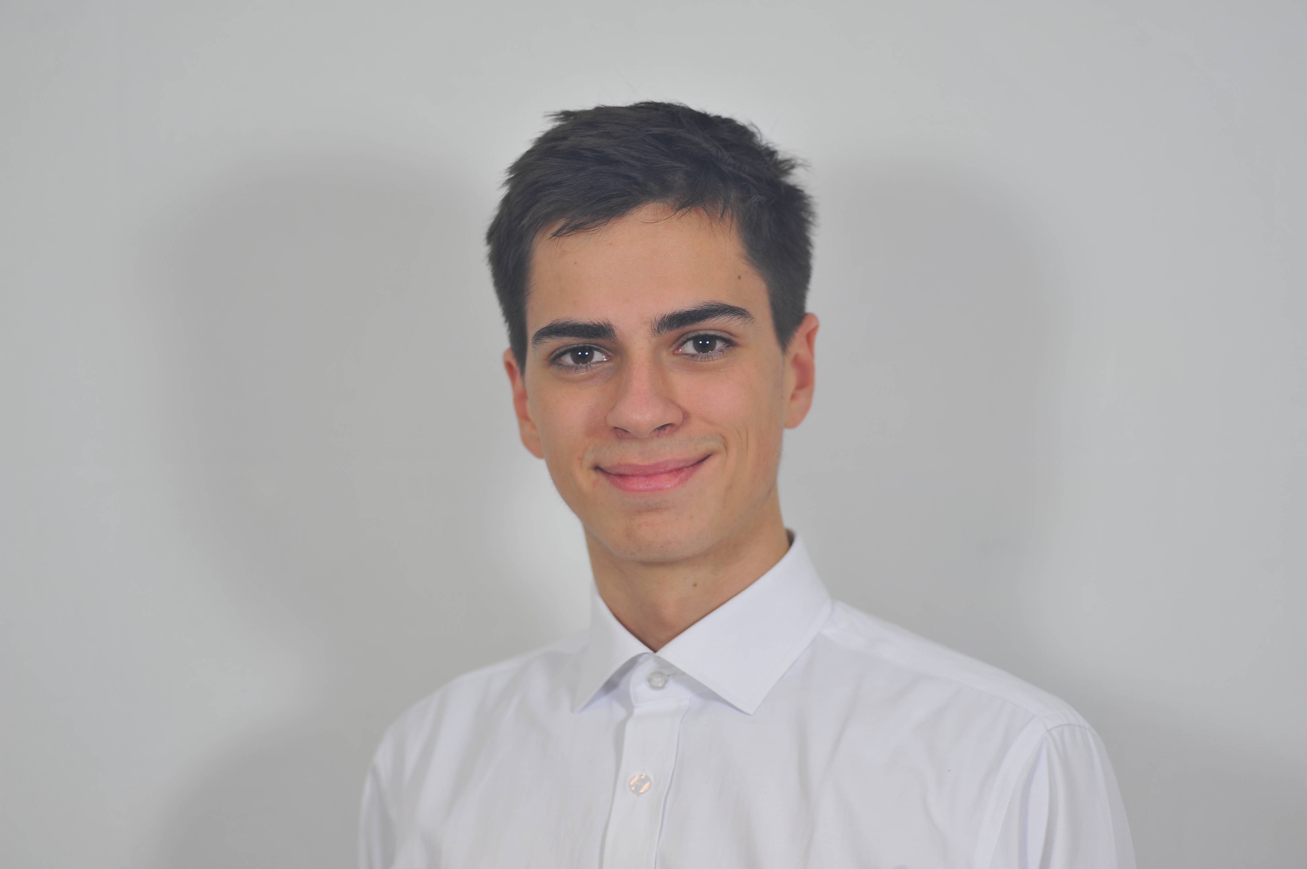 Etudiant aux Mines de Paris propose cours de sciences Collège à Prépa ... Etudiant aux Mines de Paris propose cours de sciences Collège à Prépa ...