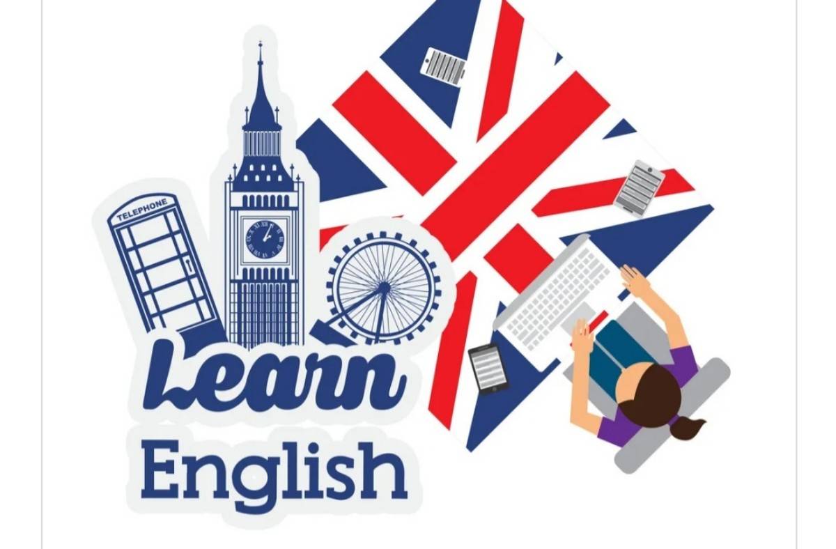 Lycéene bilingue anglais français propose cours d’anglais sur Gens de ...