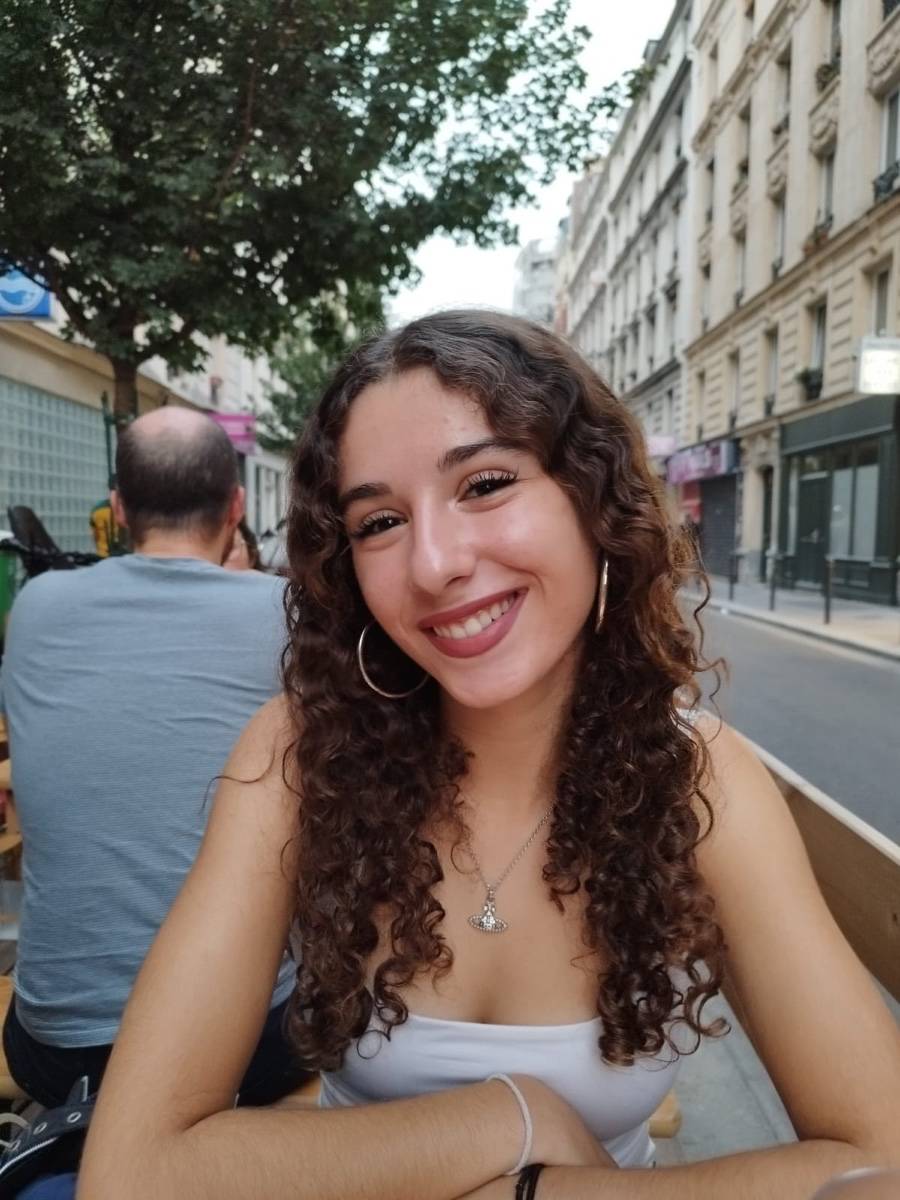 Je suis étudiante et propose des cours de soutien pour enfant, si possible le soir sur Gens de ...