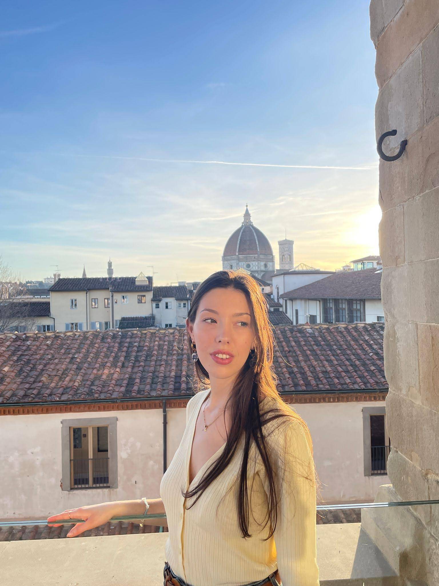 Propose cours particuliers primaire, collège, lycée par étudiante ENS ...