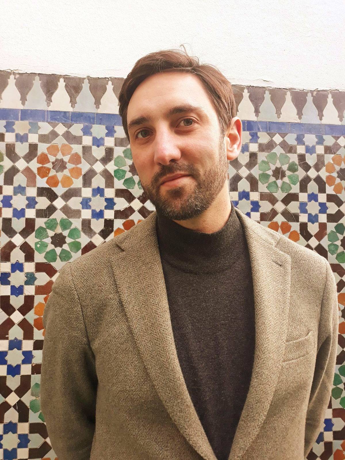 Agrégé + Docteur Propose Cours particuliers en Histoire (Prépa ...