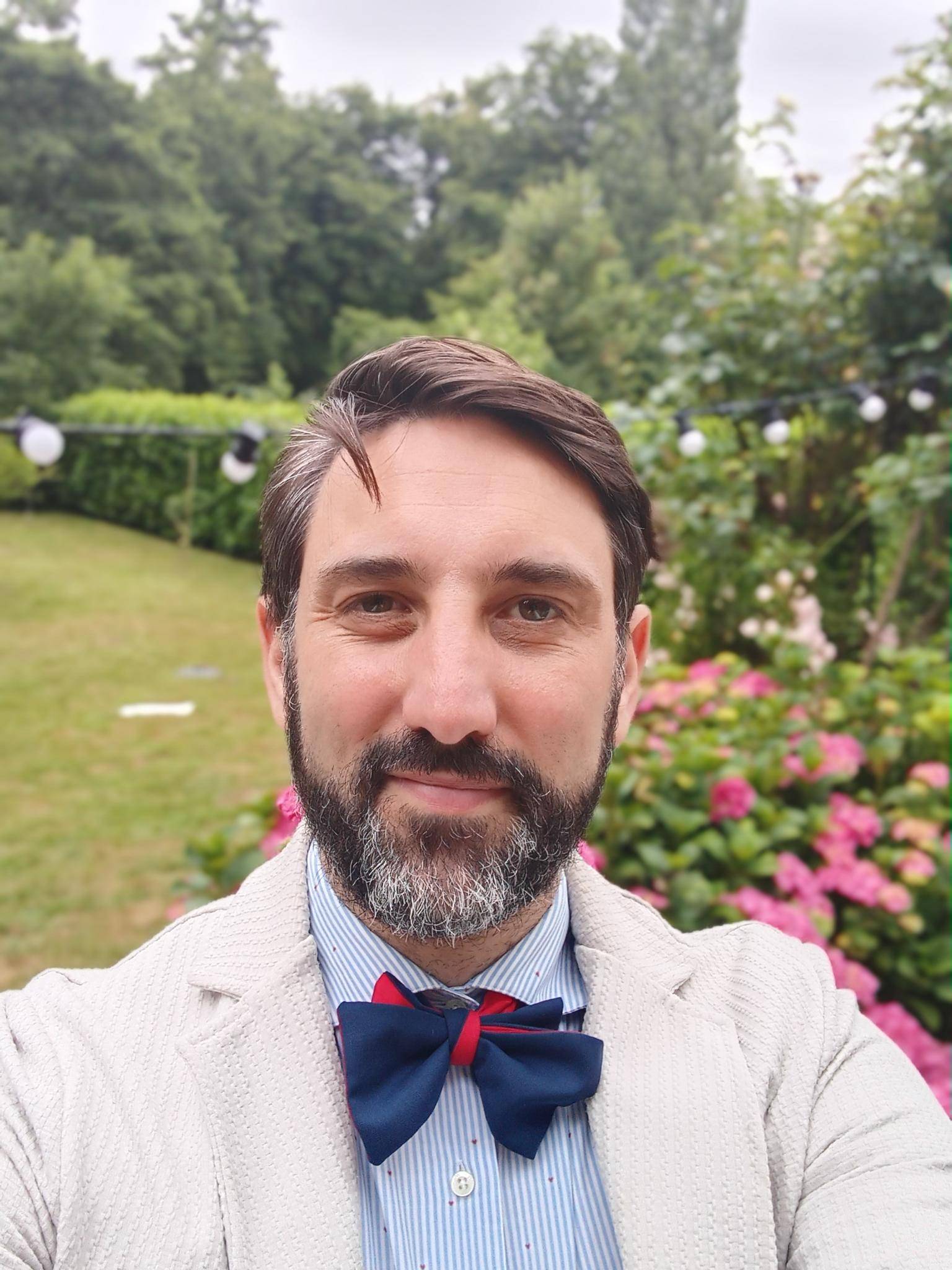 Agrégé + Docteur Propose Cours particuliers en Histoire (Prépa ...