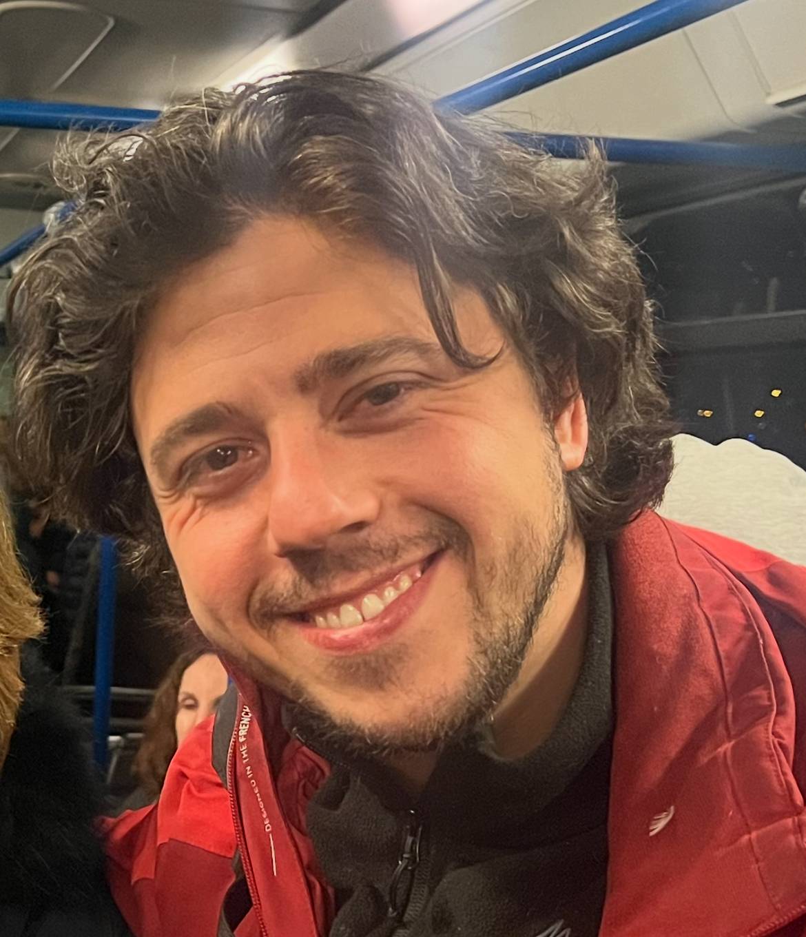 Prof expérimenté (15 ans d’ancienneté) donne des cours d’Histoire de la 6ème à la Terminale à ...