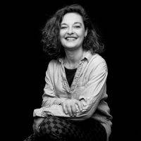 Emma Bernard Pro Profile - Gens de Confiance