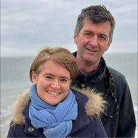 Profil Pro Anne Chabot - Gens de Confiance