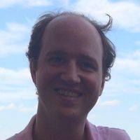 Profil Pro Xavier de Prest - Gens de Confiance