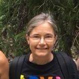 Jennifer Hua sur Gens de Confiance