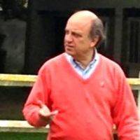 Profil Pro Alex Dulac - Gens de Confiance