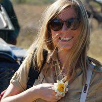 Profil Pro Victoire de Bodard - Gens de Confiance