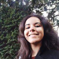 Profil Pro Leila Issa-Brahim - Gens de Confiance