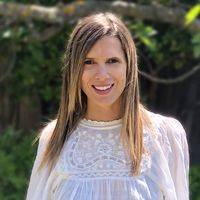 Clara Grandry Pro Profile - Gens de Confiance