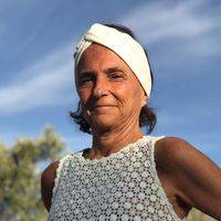 Mathilde Florin Pro Profile - Gens de Confiance