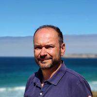 Profil Pro Stéphane Heuls - Gens de Confiance