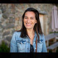 Profil Pro Chloé Velut - Gens de Confiance