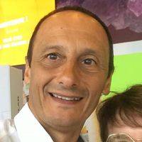 Profil Pro Laurent Grenier - Gens de Confiance