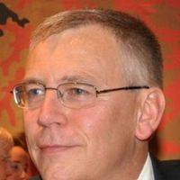 Profil Pro Emmanuel Dominique - Gens de Confiance