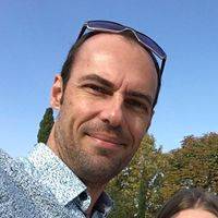 Profil Pro David Nowacki - Gens de Confiance