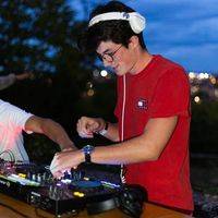 Profil Pro Gabriel Roussel - Gens de Confiance