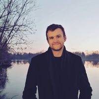 Nicolas Contet Pro Profile - Gens de Confiance