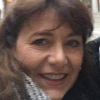 Isabelle Vazeille Pro Profile - Gens de Confiance