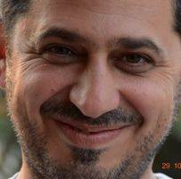 Profil Pro Rami Aoun - Gens de Confiance