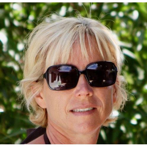 Profil Pro Cécile Duval - Gens de Confiance