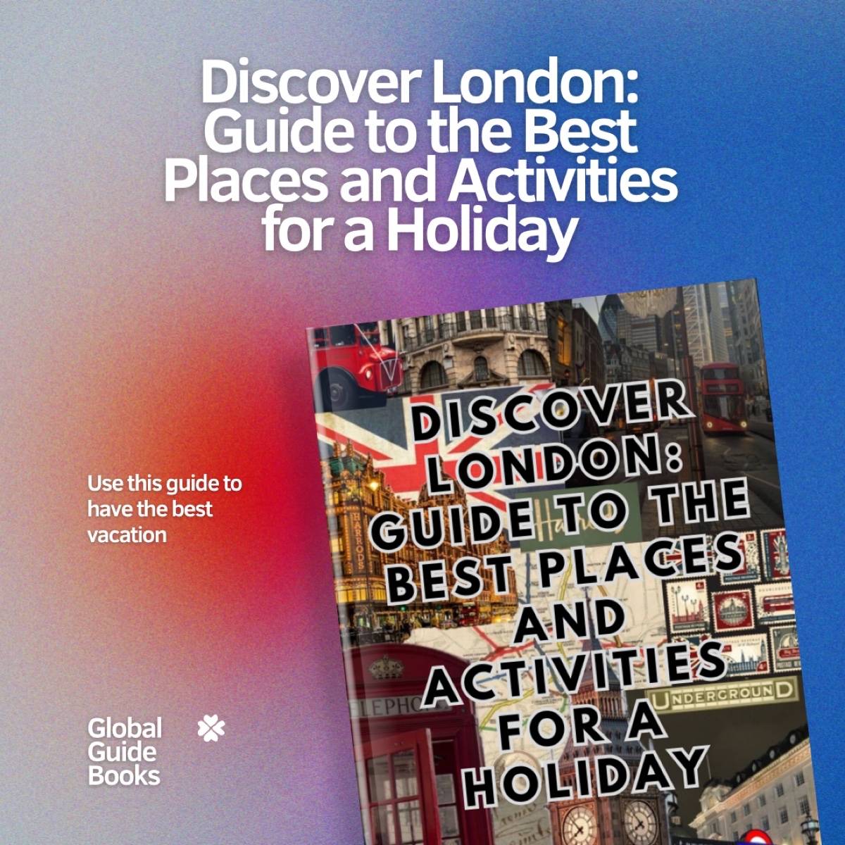 Guide to the Best Places and Activities for a Holiday on Gens de Confiance