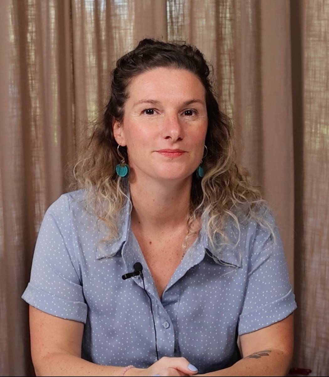 Infirmière propose des jours de répit à domicile pour remplacer les ...