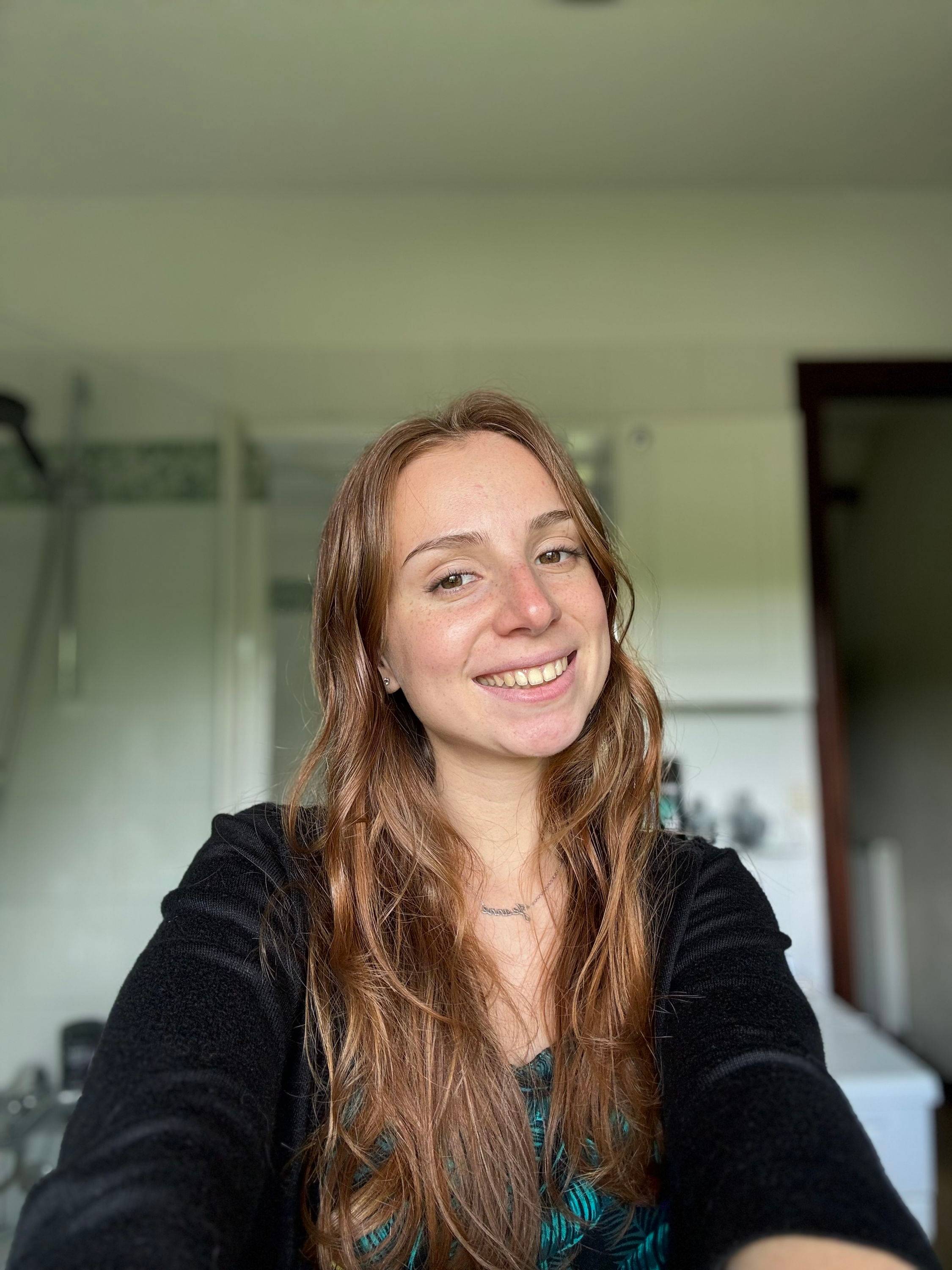 Propose babysitting - Autour de Chartres, Epernon et Rambouillet sur ...