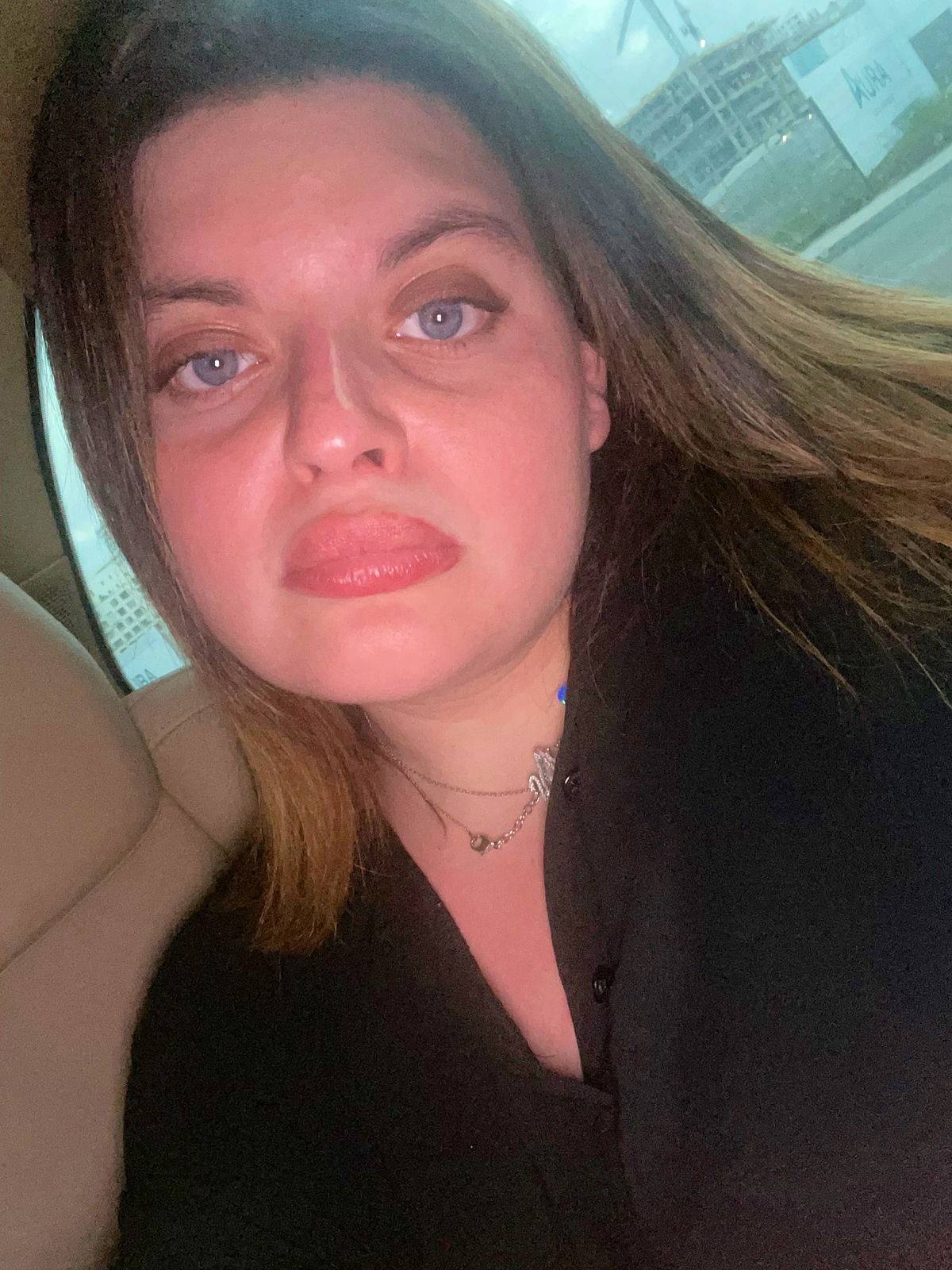 Jeune étudiante Recherche location studio/T2 à partir de juin - 40m² ...