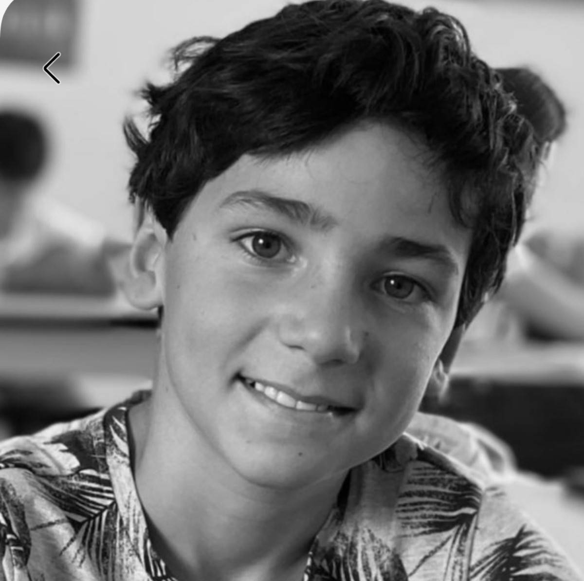 Jeune garçon de 14 ans propose du baby sitting à Nantes procé Monselet ...