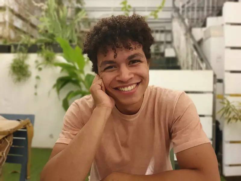 Agrégé propose cours de mathématiques d’excellence ou de soutien à ...