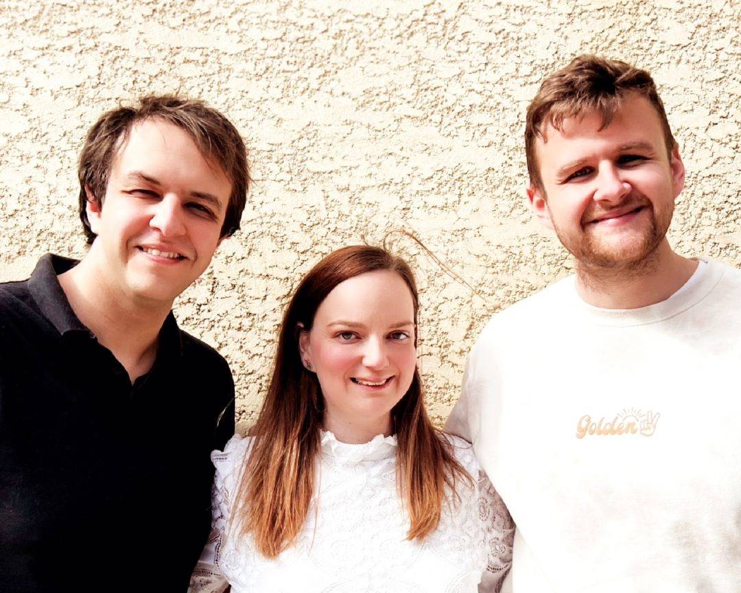 La méthode pour une année scolaire réussie sur Gens de Confiance