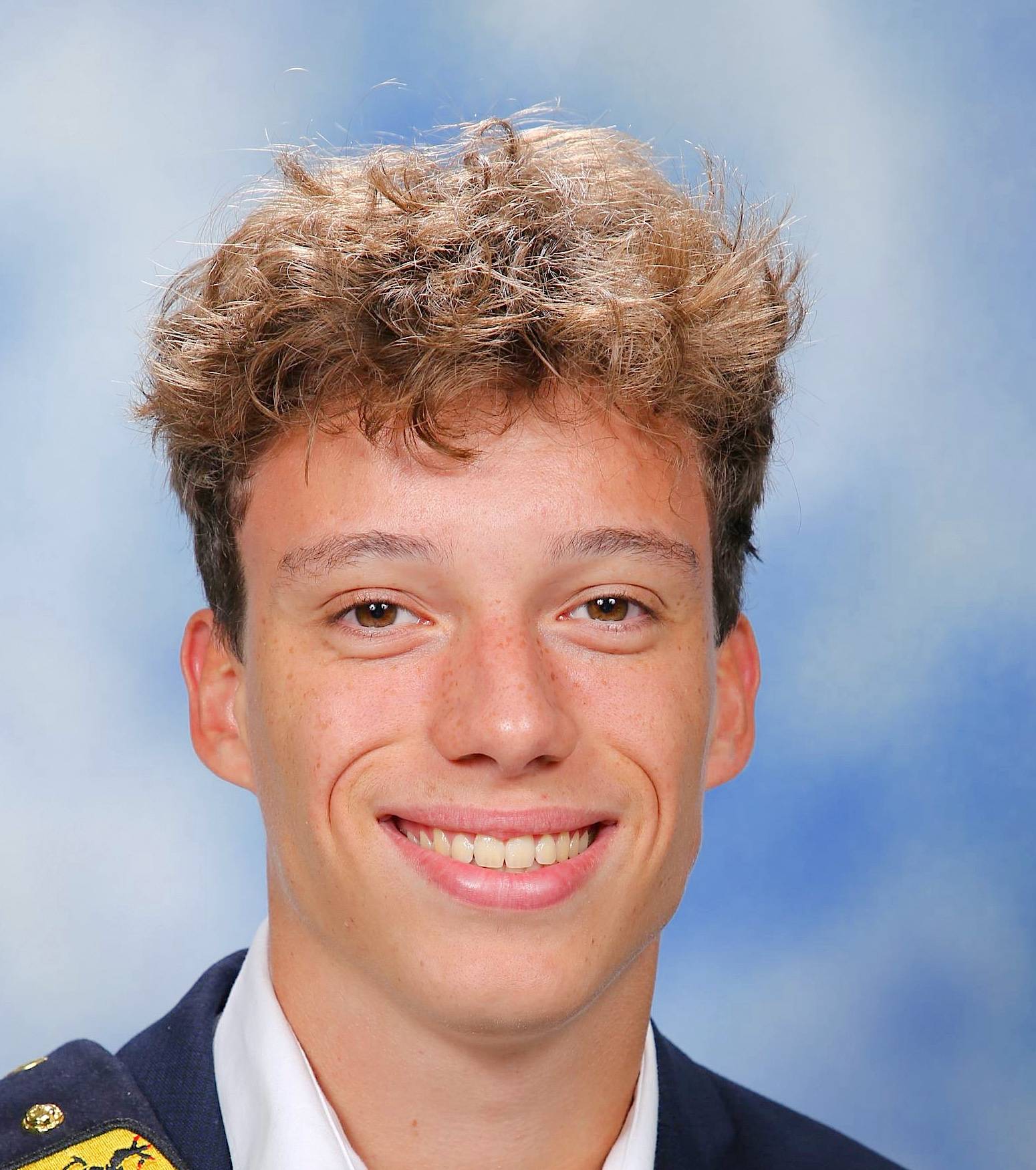 Math niveau prépa ECG 1&2 -étudiant en Double Diplôme Mines Paris / HEC ...