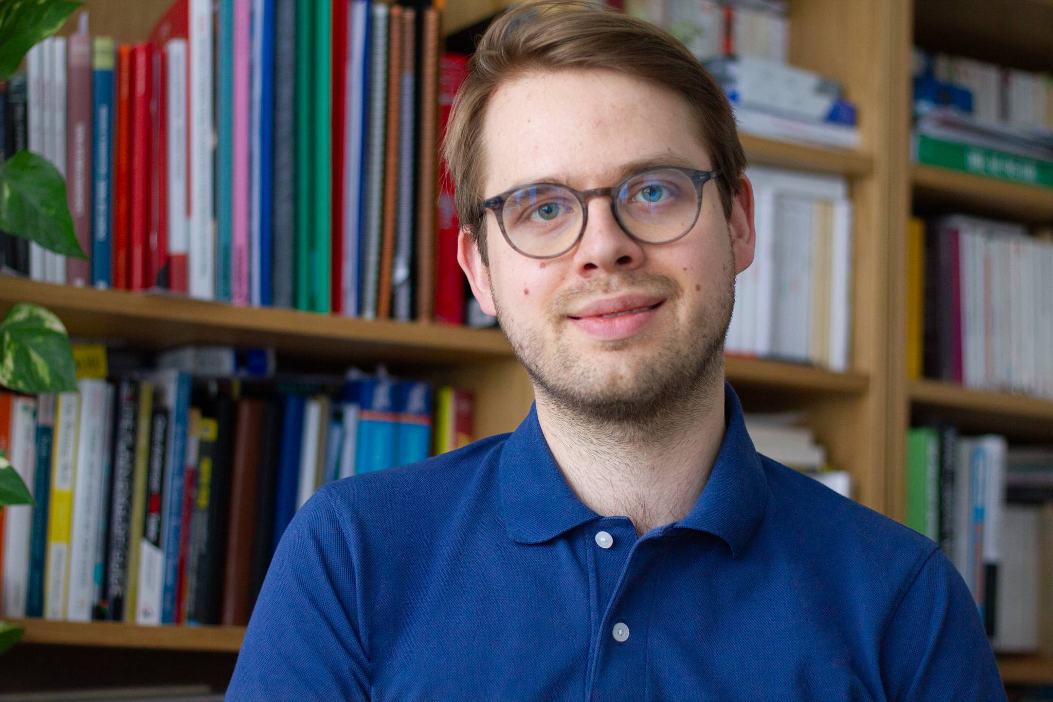 Normalien agrégé donne cours de philosophie tous niveaux on Gens de ...