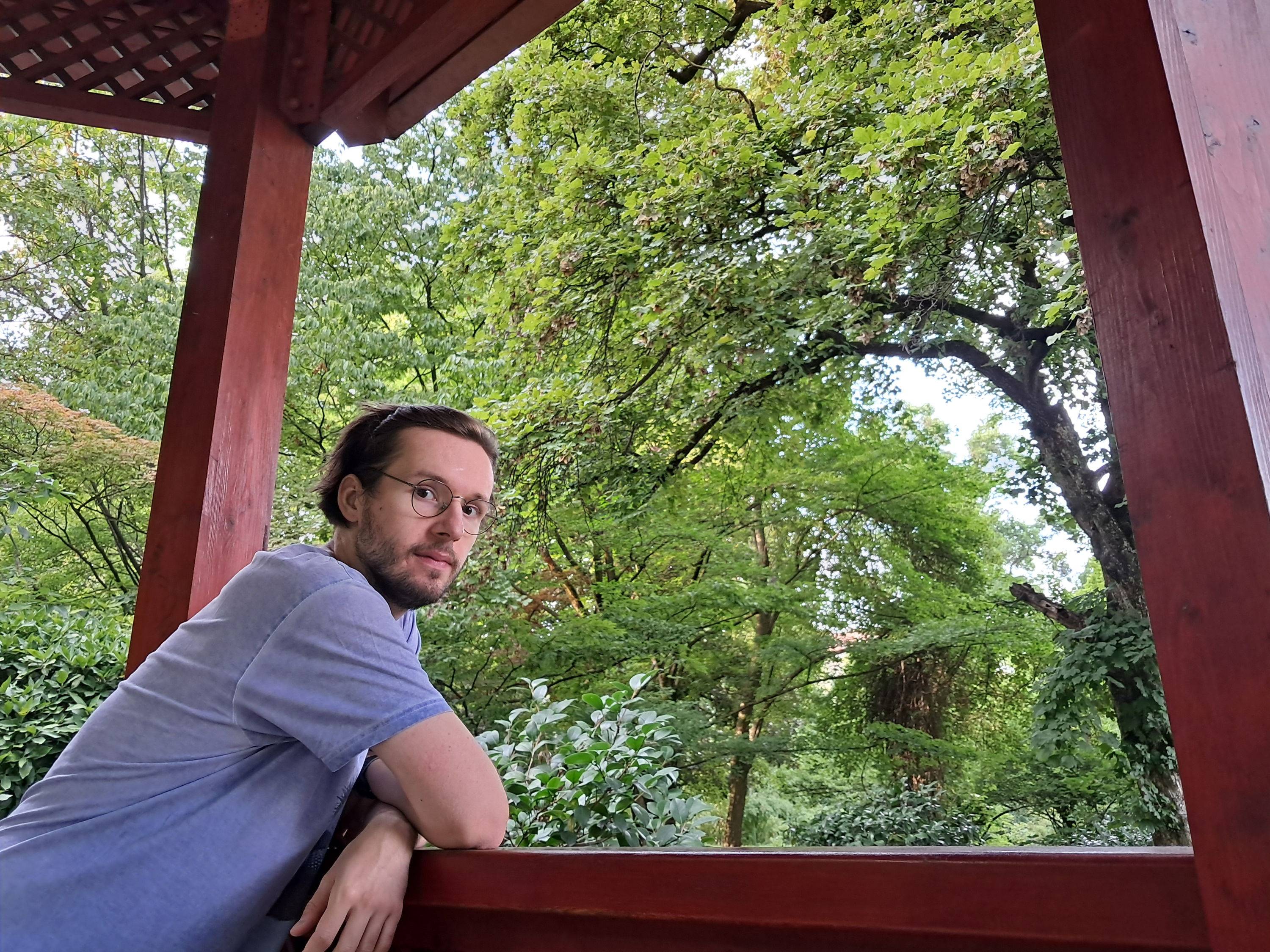 Normalien agrégé de grammaire propose cours de français, latin ou grec ...