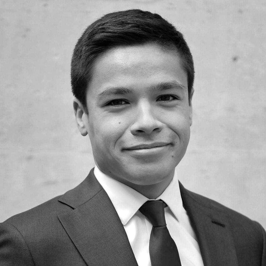 Normalien propose cours lycée histoire-géographie / SES (Paris) sur ...