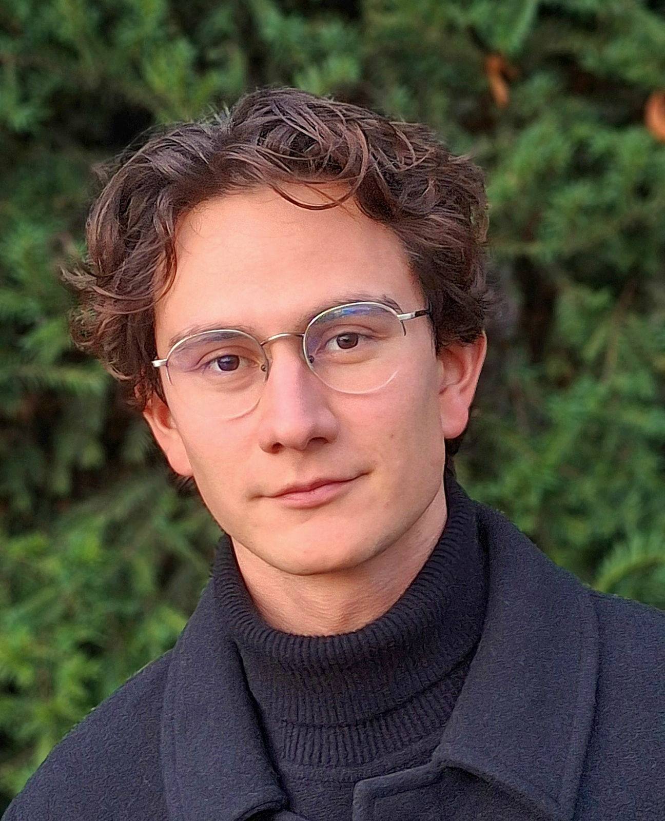 Maîtrisez les mathématiques et préparez vos concours avec un normalien ...