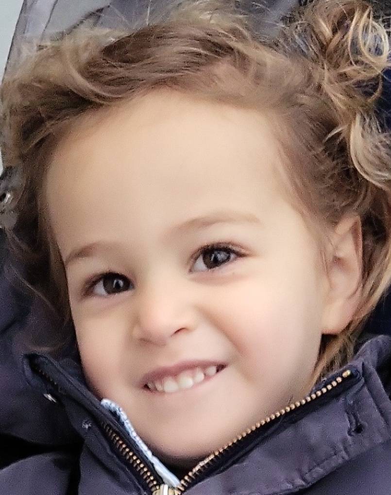 Recherche Nounou baby sitter sortie école crèche 12h par semaine ...