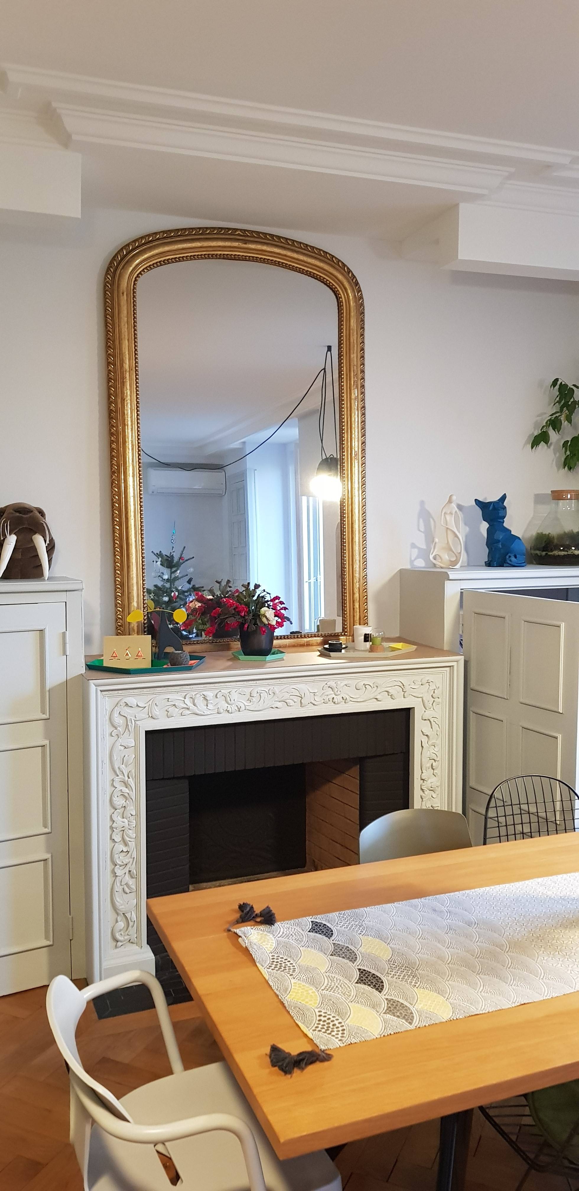 Transformez Vos Espaces avec Essio Solution - Experts en Peinture on Gens de Confiance