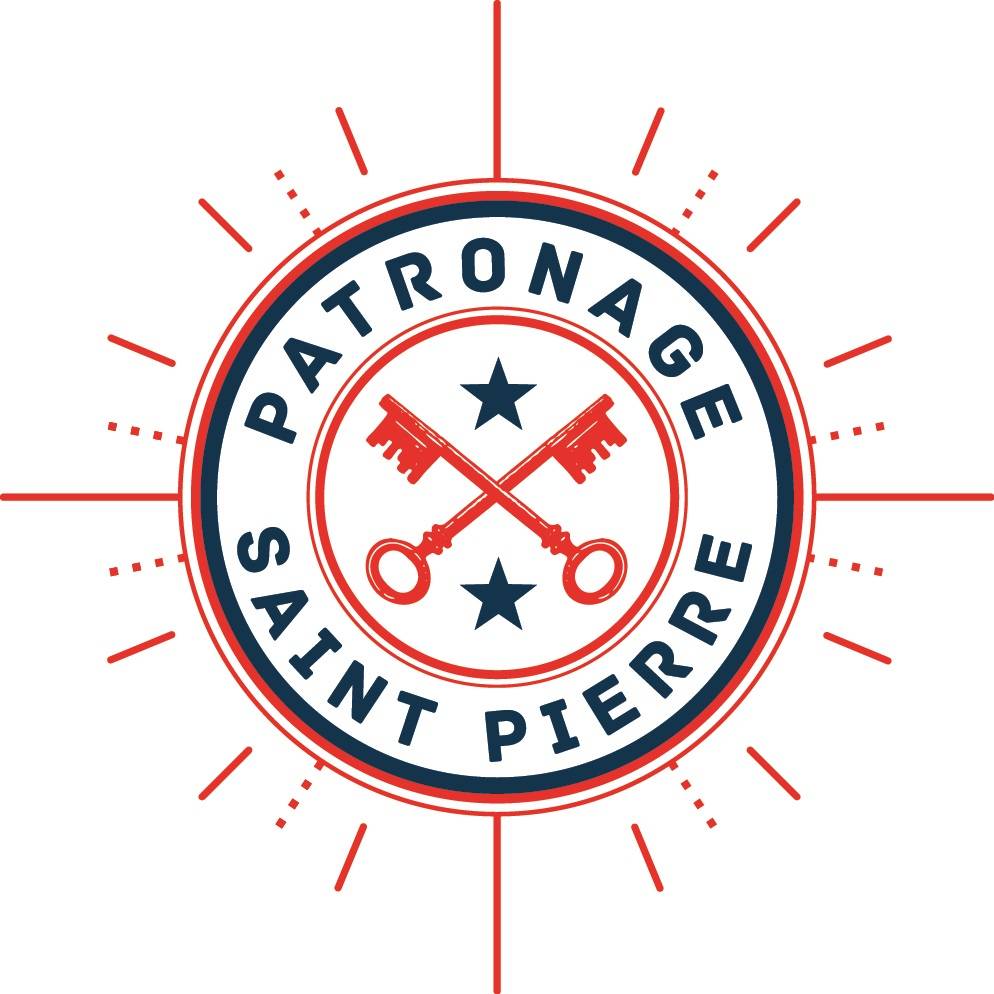 Le Patronage Saint-Pierre recrute des animateurs pour le mercredi H/F ...