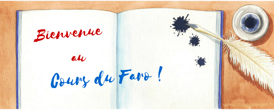 Places disponibles au Cours du F. - Toulon on Gens de Confiance