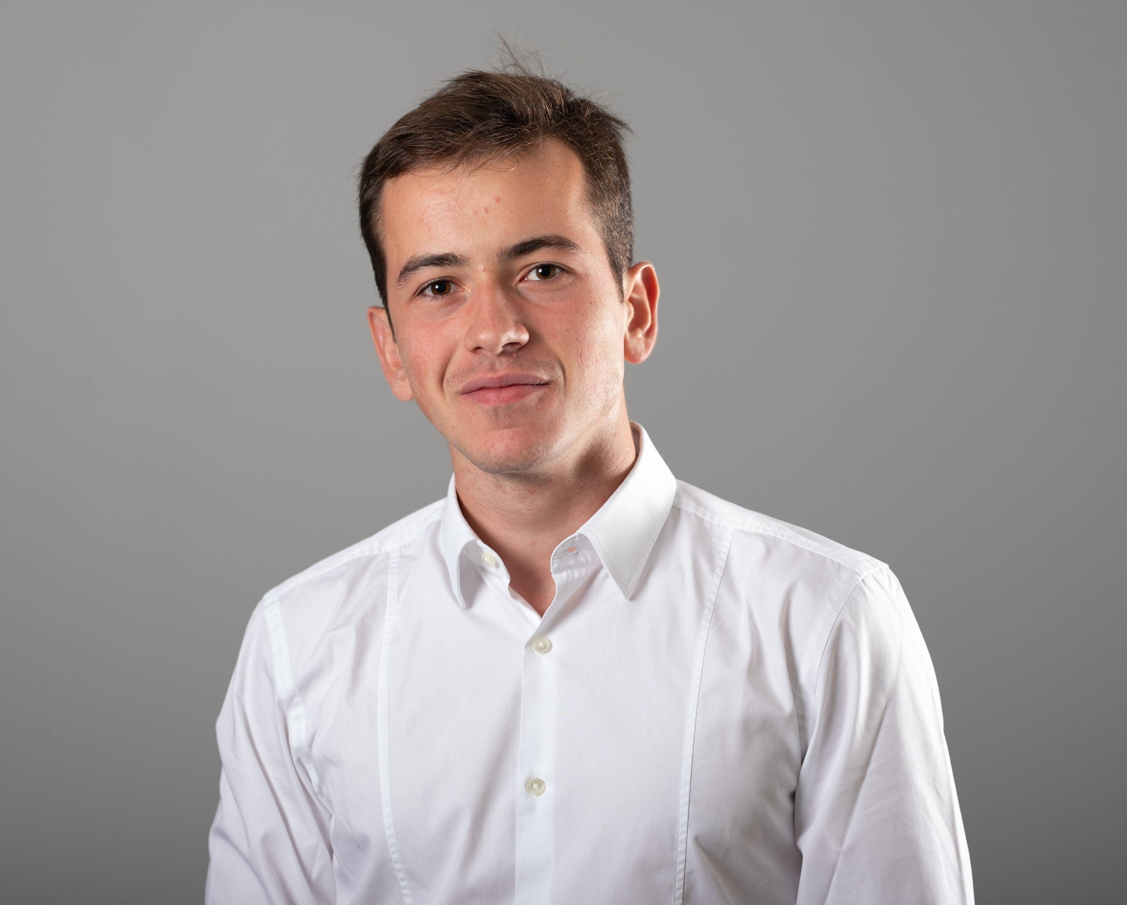 Polytechnicien donne des cours de maths, physique et/ou chimie pour ...