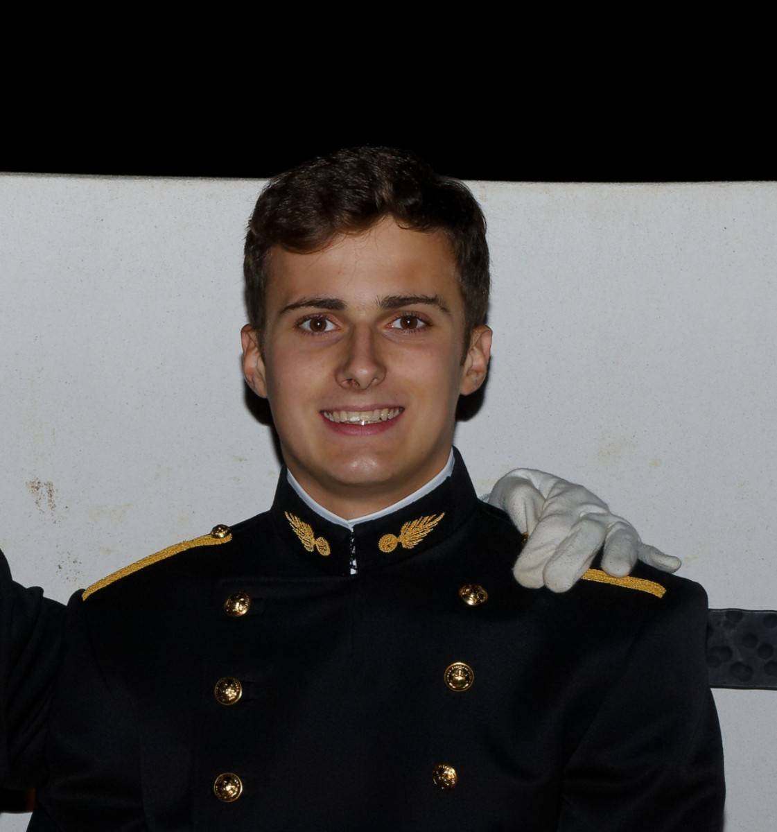 Polytechnicien propose cours de Maths/Physique/Chimie du collège à la ...