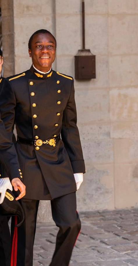 Polytechnicien propose cours de mathématiques/physique au collège et au ...