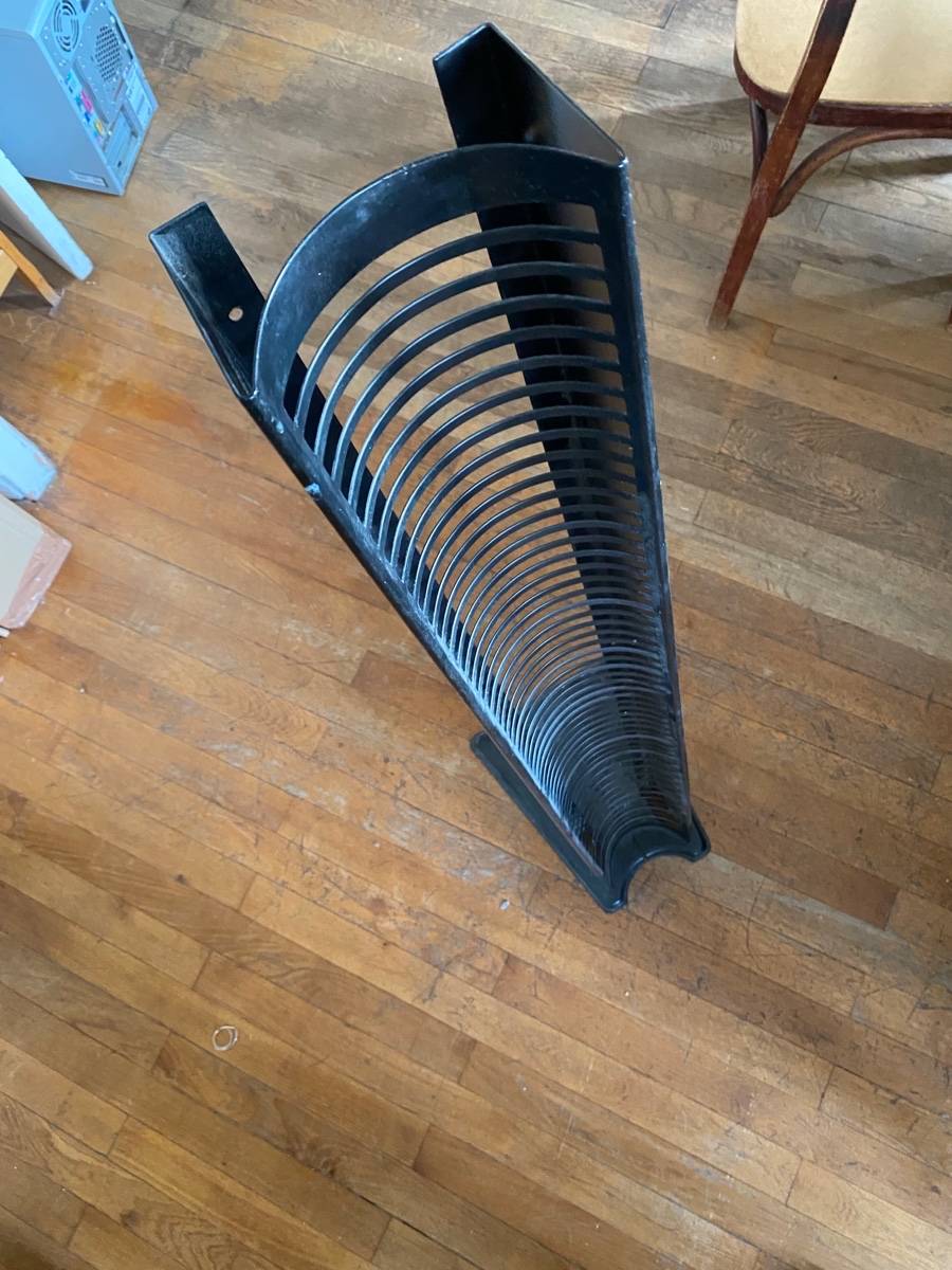 Porte CD 50 cd sur Gens de Confiance