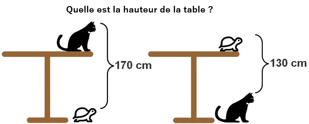 Professeur de Maths au Lycée propose cours particuliers sur Gens de ...