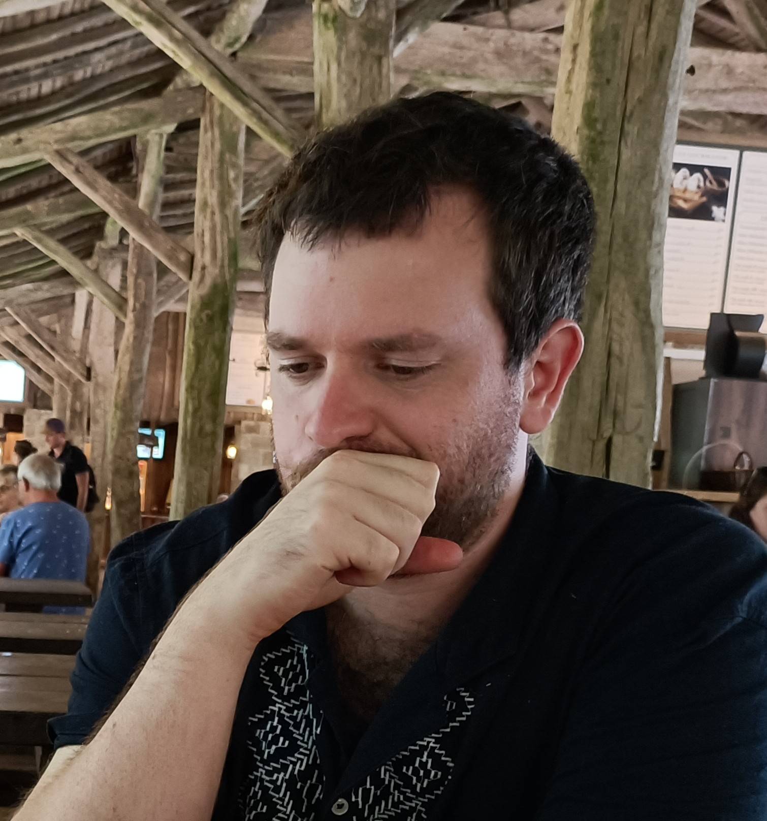 Propose professeur de mathématiques et physique pour lycée et supérieur ...