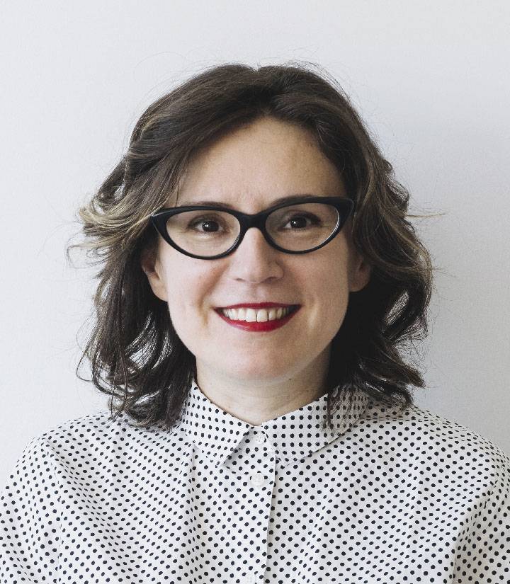 Propose Cours Anglais / Sessions Apprentissage Socio-émotionnel pour ...